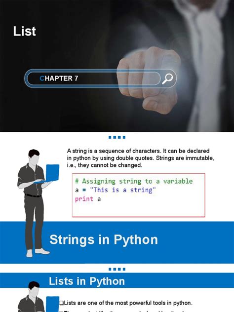 chapter 7 list pdf string computer science mathematical logic