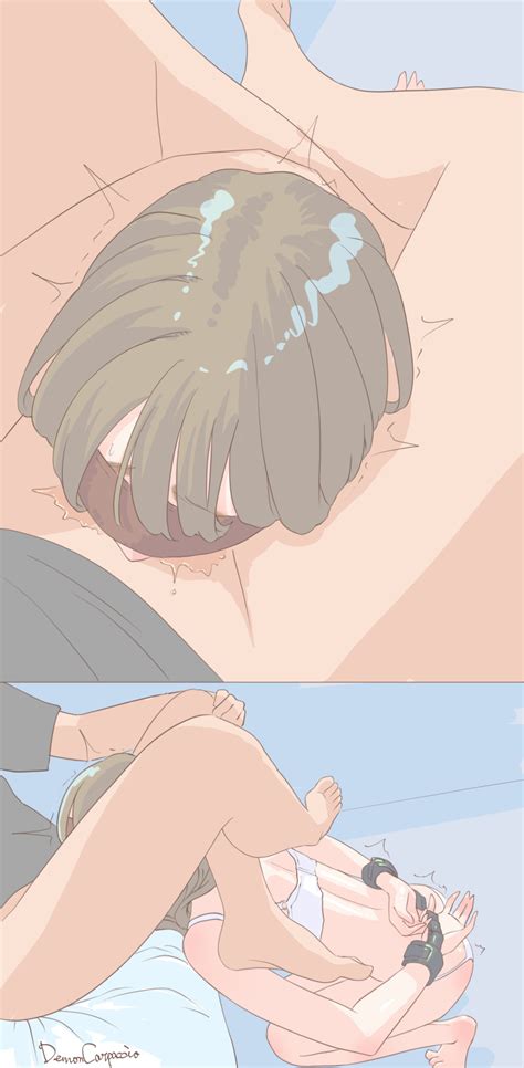 Rule 34 1boy Absurdres Arms Behind Back Ato 17 Nen Tinder Dekinai