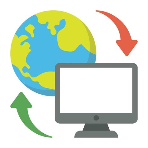 Web Design And UI UX Flat Icons 27843640 Vector Art At Vecteezy