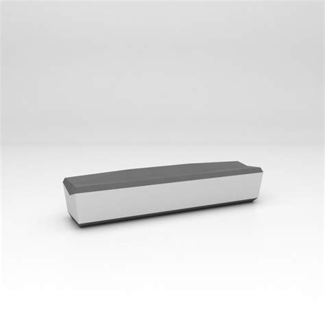 Bim Objekt Gratis Nedladdning Fold Seating Configuration 1 Bimobject