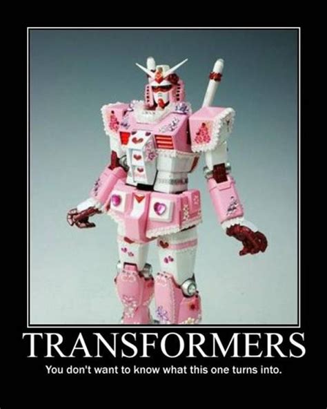 Funny Transformers Quotes Quotesgram