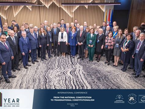 საქართველოს საკონსტიტუციო სასამართლო