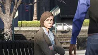 The Humane Labs Raid GTA Online Heists