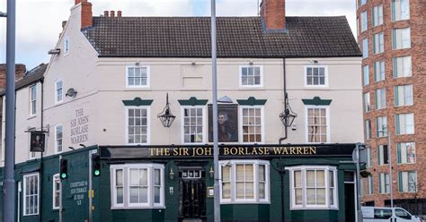 Cave Used For Sex Workers Racy Photo Shoot We Need To Find Out Who