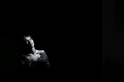 Syed Haider Kazmi On Linkedin Syed Haider Kazmi