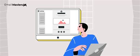 Why Absolute Positioning Breaks Html Emails And How To Fix It