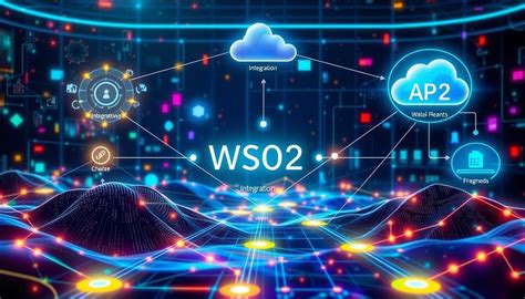 Understanding How Wso Api Integration Works