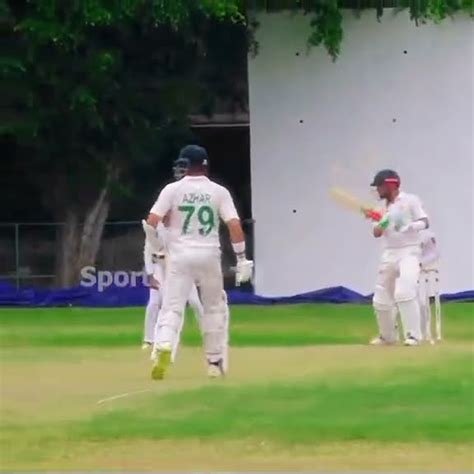 Babar Azam🥵 Cover Drive 😱shortvideo Ytshorts Viral Cricket