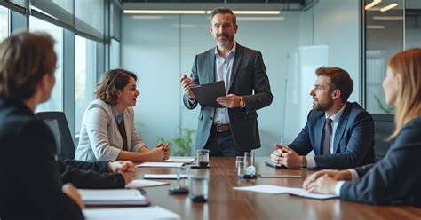 How To Become A Virtual Ciso Fractional Ciso Virtual Ciso