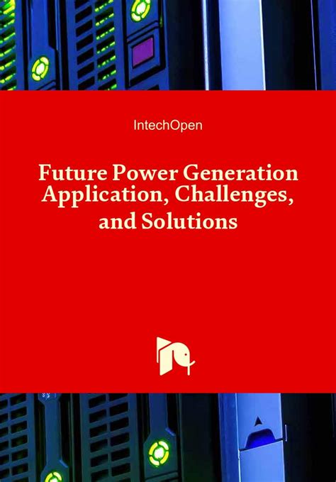 Perspective Chapter Robust State Estimation For Future Power Systems Overcoming The Drawbacks
