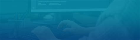 Tips For Choosing The Best Software Company For Your Business Seeroo