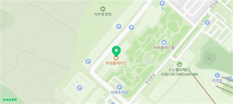 홍천 비발디파크 소노벨 B동 패밀리 오크 취사 스탠다드 침대 가족 숙박 후기 네이버 블로그