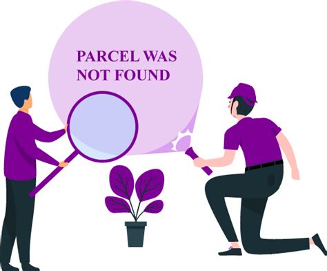 Parcel Tracking We Courier