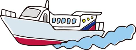 基本情報Basic Information OORITOORI