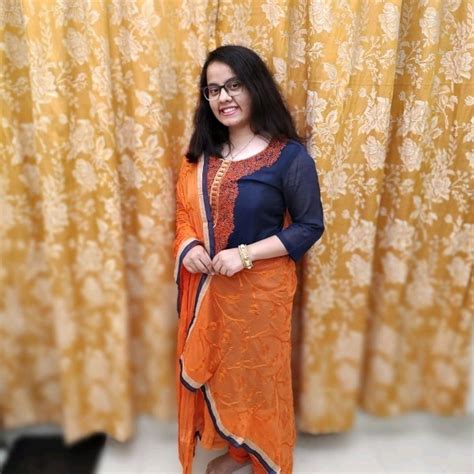 anushka nair the indian academy دبي الإمارات العربية المتحدة linkedin