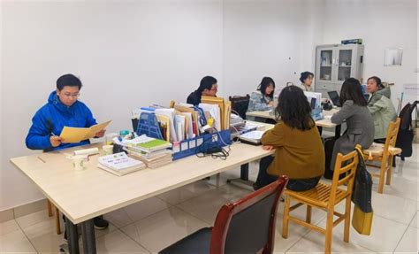 城乡规划系召开“国土空间规划背景下城乡规划教学改革探讨”教学研讨会 城乡规划与建筑工程学院