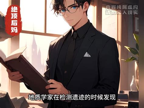 我随手给儿子改造的玩具车，惹的龙国军方开启防空警报。蹲坑版 二次元 漫画解说 宝藏小说 一口 我随手给儿子改造的玩具车，惹的龙国军