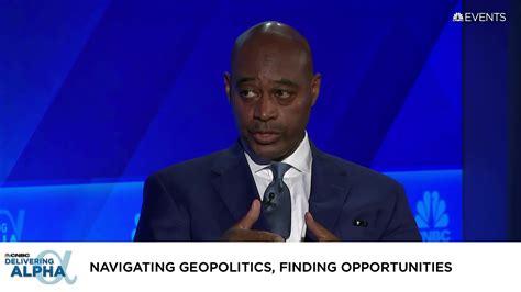 Lazards Mcguire Ai Supercomputing Will Increase Demand On The Power Grid