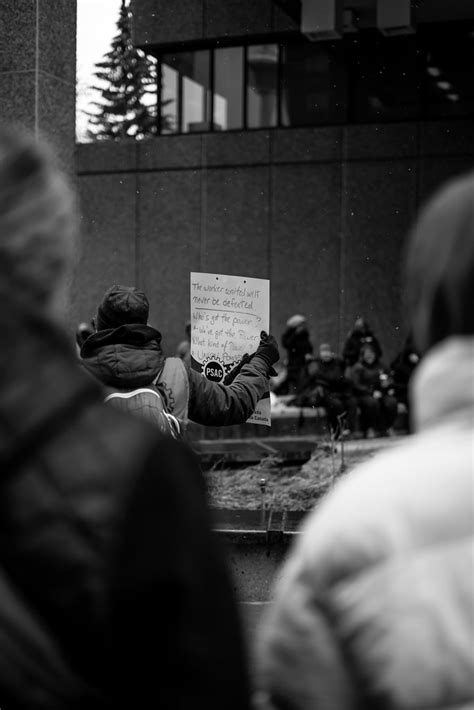 Dsc09517 Psac National Flickr
