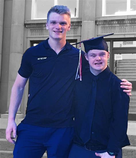 Mark Woolley Woolleys Warriors