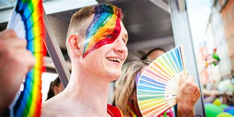 Florian Siekmann Member Of Parliament