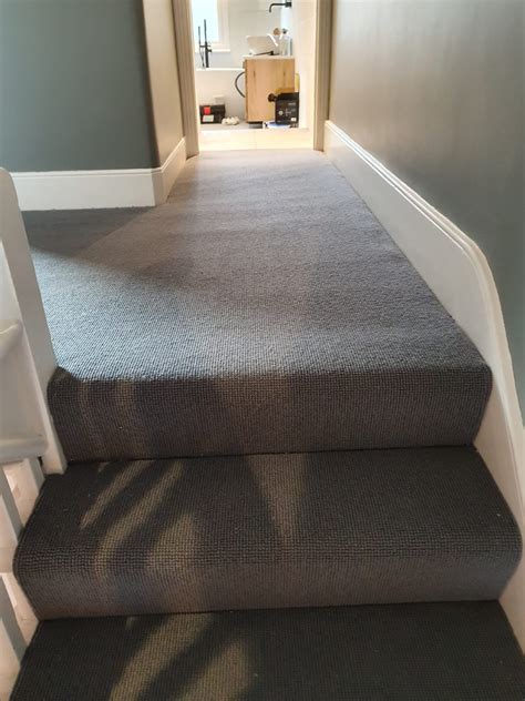 Best Wool Carpets The Flooring Group