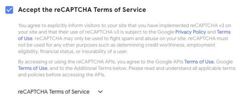 Recaptcha L G C Ch Thi T L P Google Recaptcha Bkhost