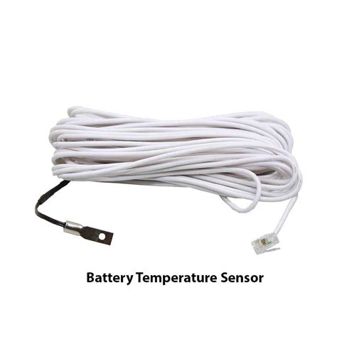 Battery Temperature Sensor Agape Off Grid Solar