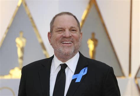Sandeep Rehal Part Of Committee Against Weinstein Company News India