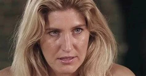 Made In Chelseas Cheska Looks Totally Different In Surprise Gmb