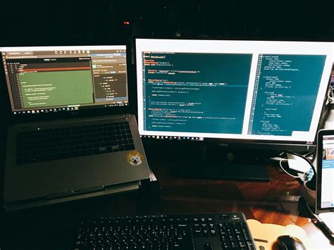 코드스테이츠 Code States 코드스테이츠 Code States 혁신적인 코딩 교육 부트캠프