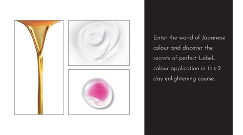 Nekderx Lebel Color Class Kl