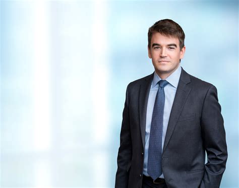 Matthew H Tranter Lerchearlybrewer