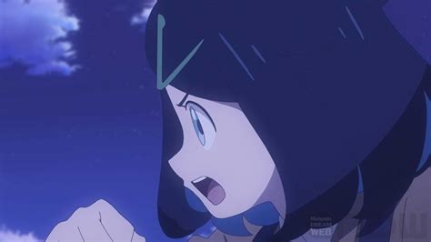 テレビアニメ「ポケットモンスター」新シリーズ初回は4月14日1時間スペシャル！ キャストも発表！ Nintendo Dream Web