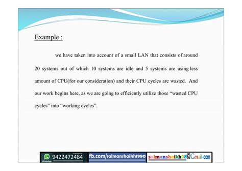Grid Computing Pdf