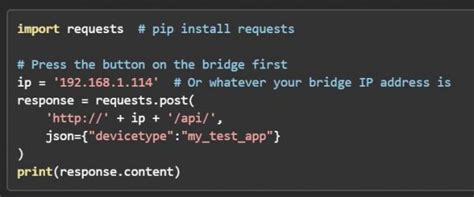 An Adafruit PyPortal CircuitPython Tutorial CircuitPython PyPortal Adafruitr CircuitPython