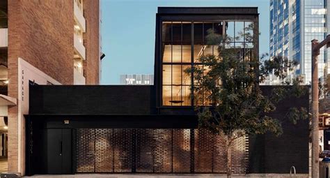 Solid And Fire Rated Glass Blocks Innovate Building Solutions
