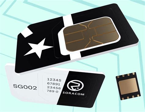 Soracom Partners Intelisys To Expand Iot Cellular Connectivity Iot M2m Council