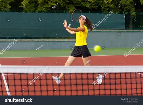 69426 테니스 서브 이미지 스톡 사진 및 벡터 Shutterstock