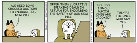 15 Dilbert Comics A Deep Dive Into The World Of Humor Troublism
