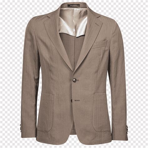 بيج ، بليزر آخرون ملابس رسمية Png