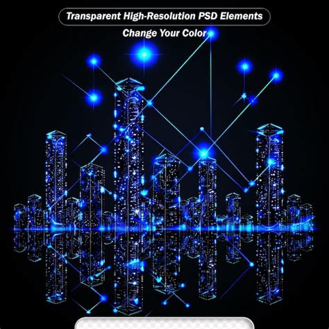 Urbanisation Informatique Psd 500 Modèles Psd Gratuits De Haute Qualité à Télécharger