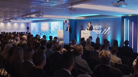 Bighand On Linkedin Bighand Conference