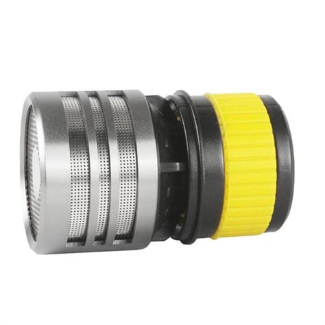Xhhdqes Wireless Microphone Capsule High Sensitivity Dynamic Microphone