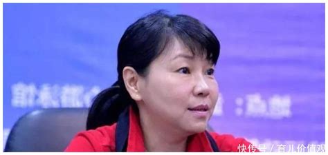 周继红为何屡次嘲讽全红婵，根源在哪里？如今真相大白了！ 360娱乐，你开心就好