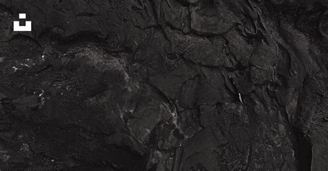 바위와 물의 흑백 사진 사진 Unsplash의 무료 검정 이미지