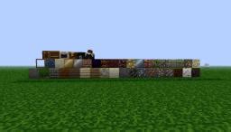 Best Sexy Minecraft Texture Packs Planet Minecraft Community