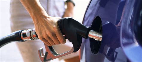 Шатахууны 52 хоногийн нөөцтэй байна