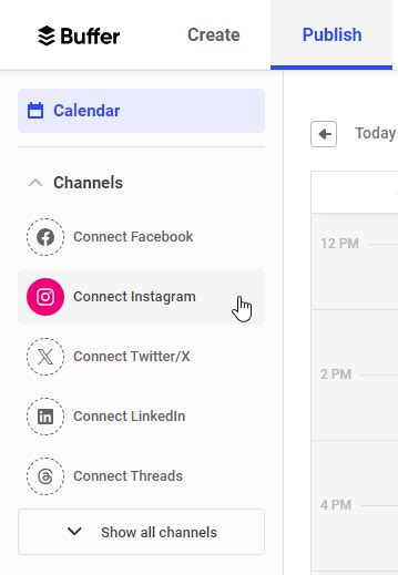 How To Automate Instagram Stories No Code Tutorial Creatomate