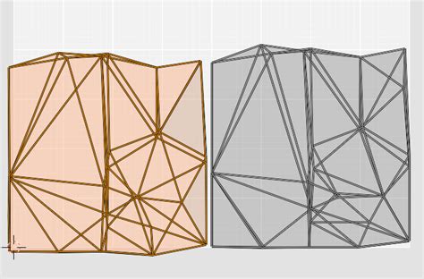 Duplicated Models But Different Uv Mapping Rblenderhelp
